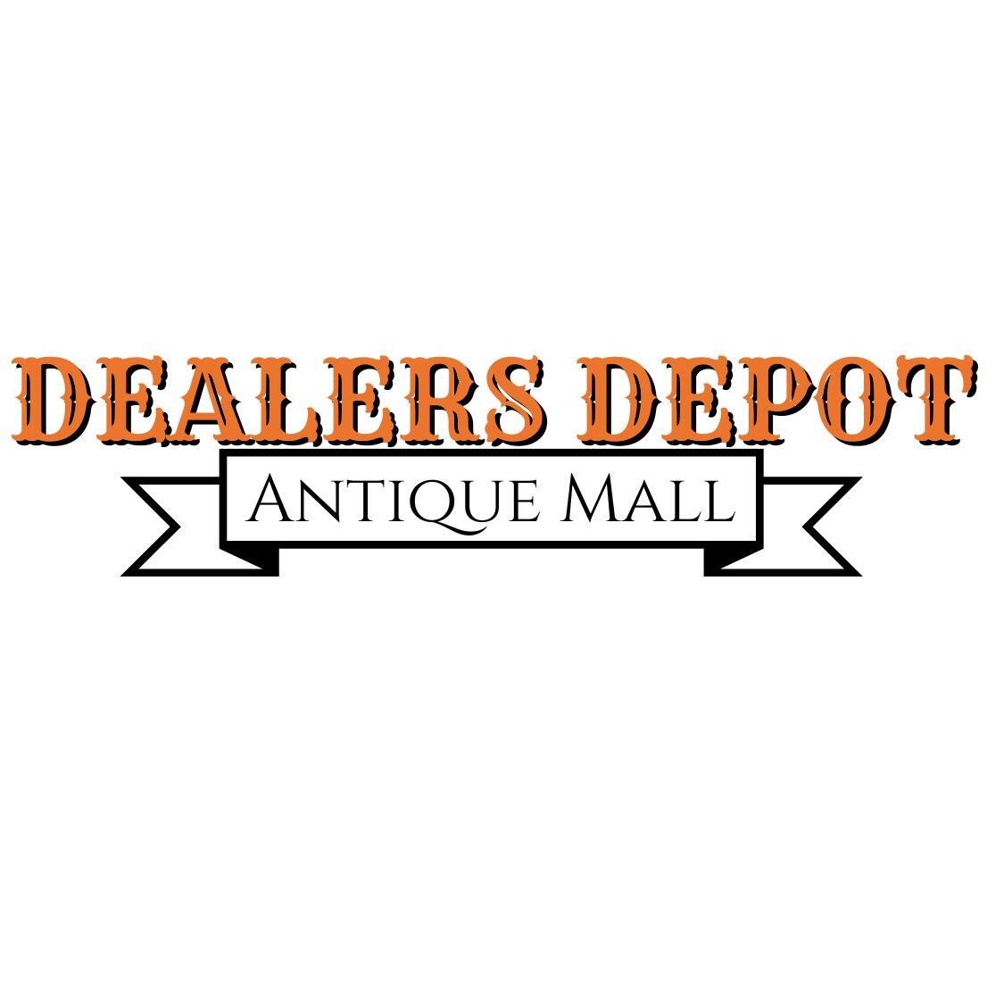 Dealers Depot Antique Mall - Tempe, AZ - Nextdoor