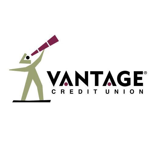 Vantage Credit Union - St. Louis, MO - Nextdoor