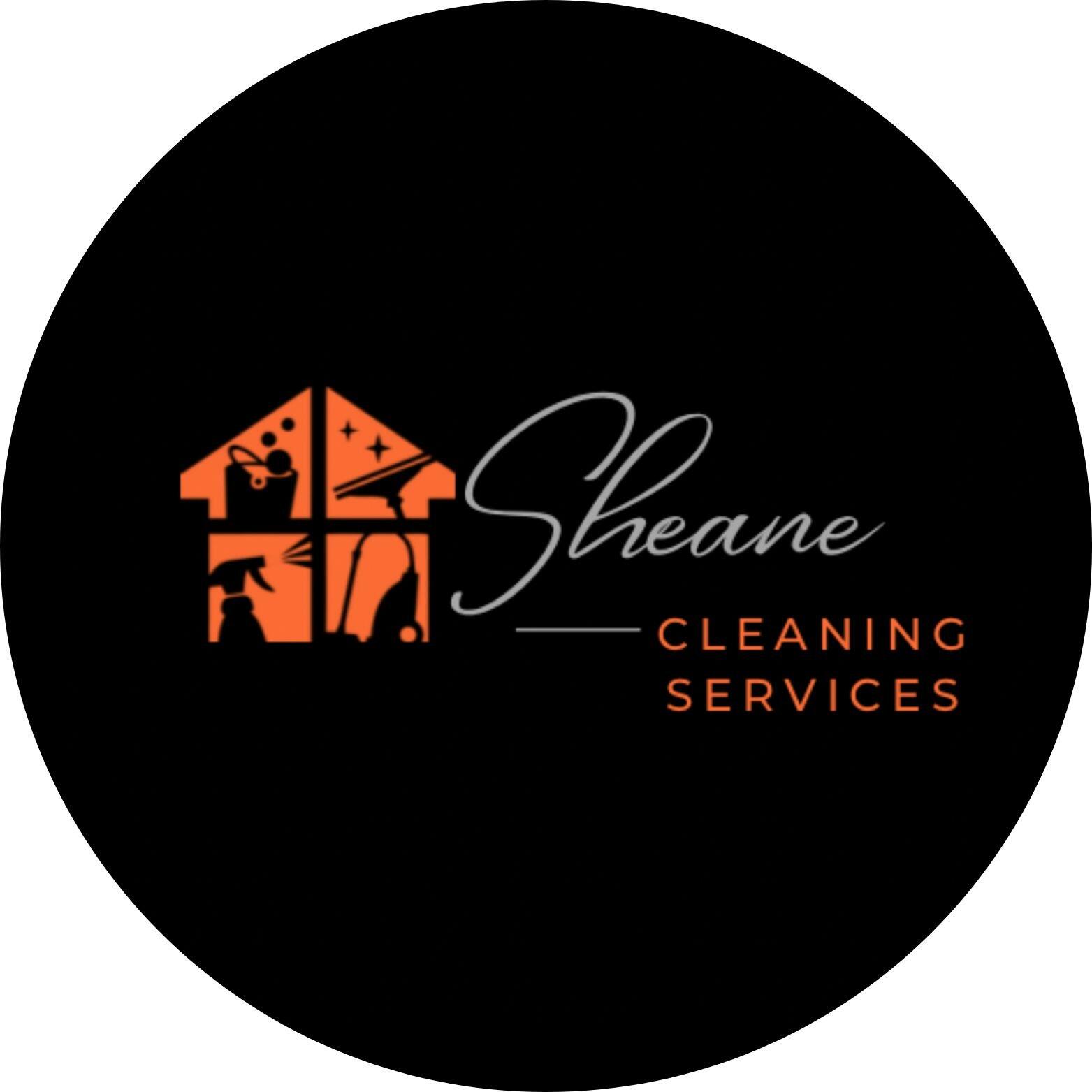 Sheane Cleaning Services - Rochdale - Nextdoor