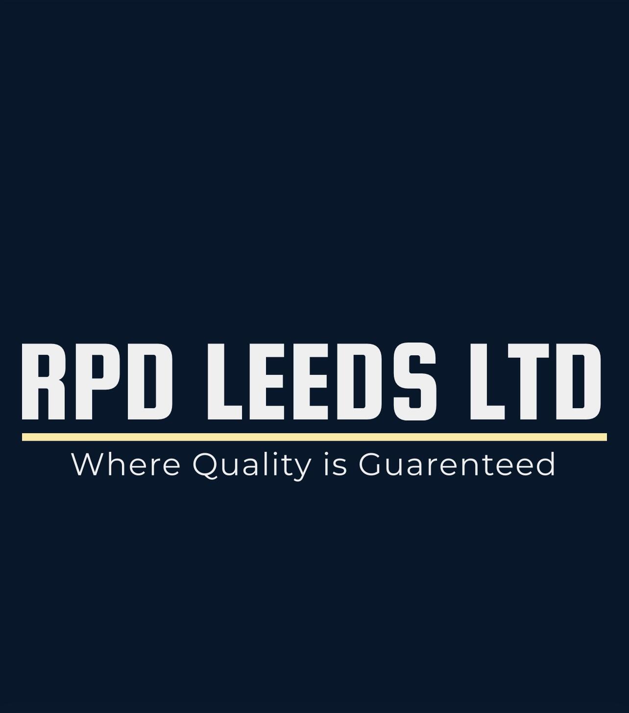 RPD Leeds LTD - Nextdoor