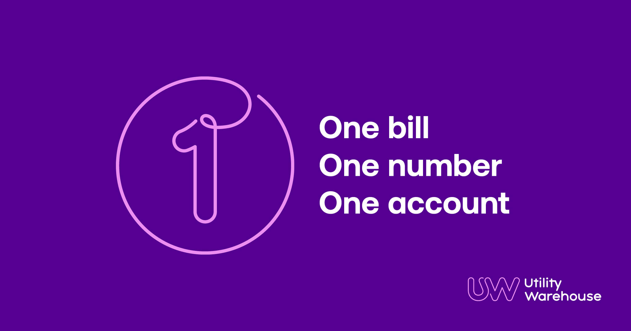 Authorised UW Partner - Kettering - Nextdoor