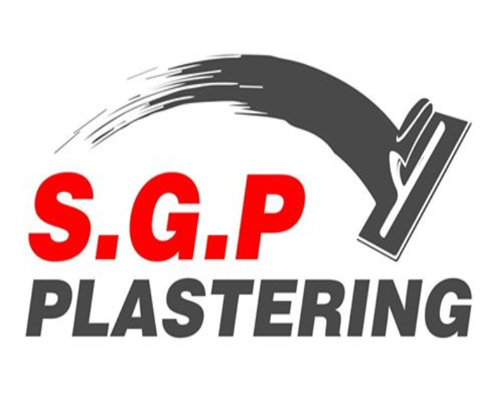 S.G.P Plastering - Nextdoor