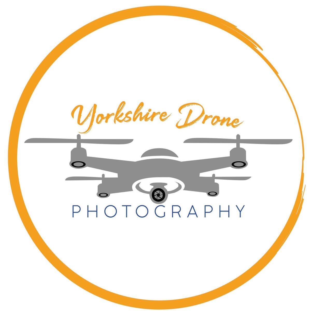 Yorkshire Drone Photography - Nextdoor