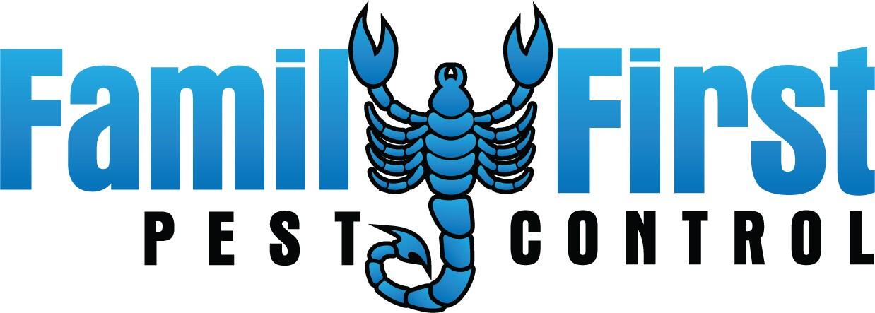 Family First Pest Control - Nextdoor