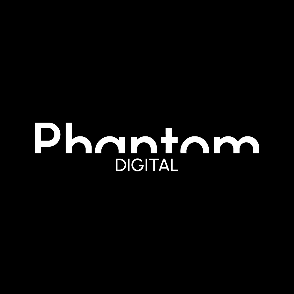 Phantom Digital UK - Wirral - Nextdoor