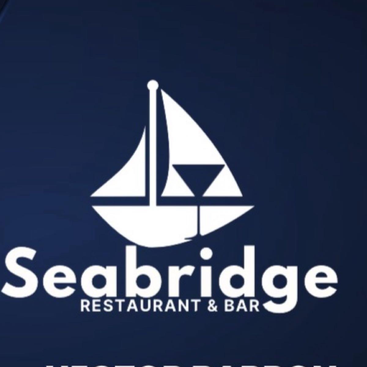 Seabridge restaurant & bar - Oxnard, CA - Nextdoor