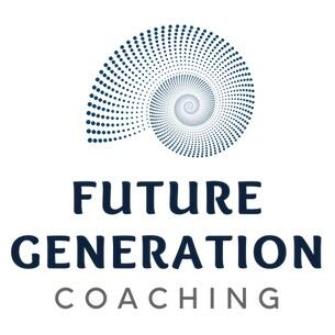 Future Generation Coaching - Nextdoor
