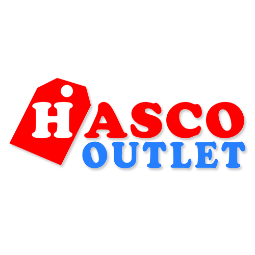 Hasco Outlet - Montclair, CA - Nextdoor
