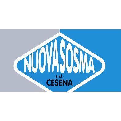 Nuova Sosma - Nextdoor