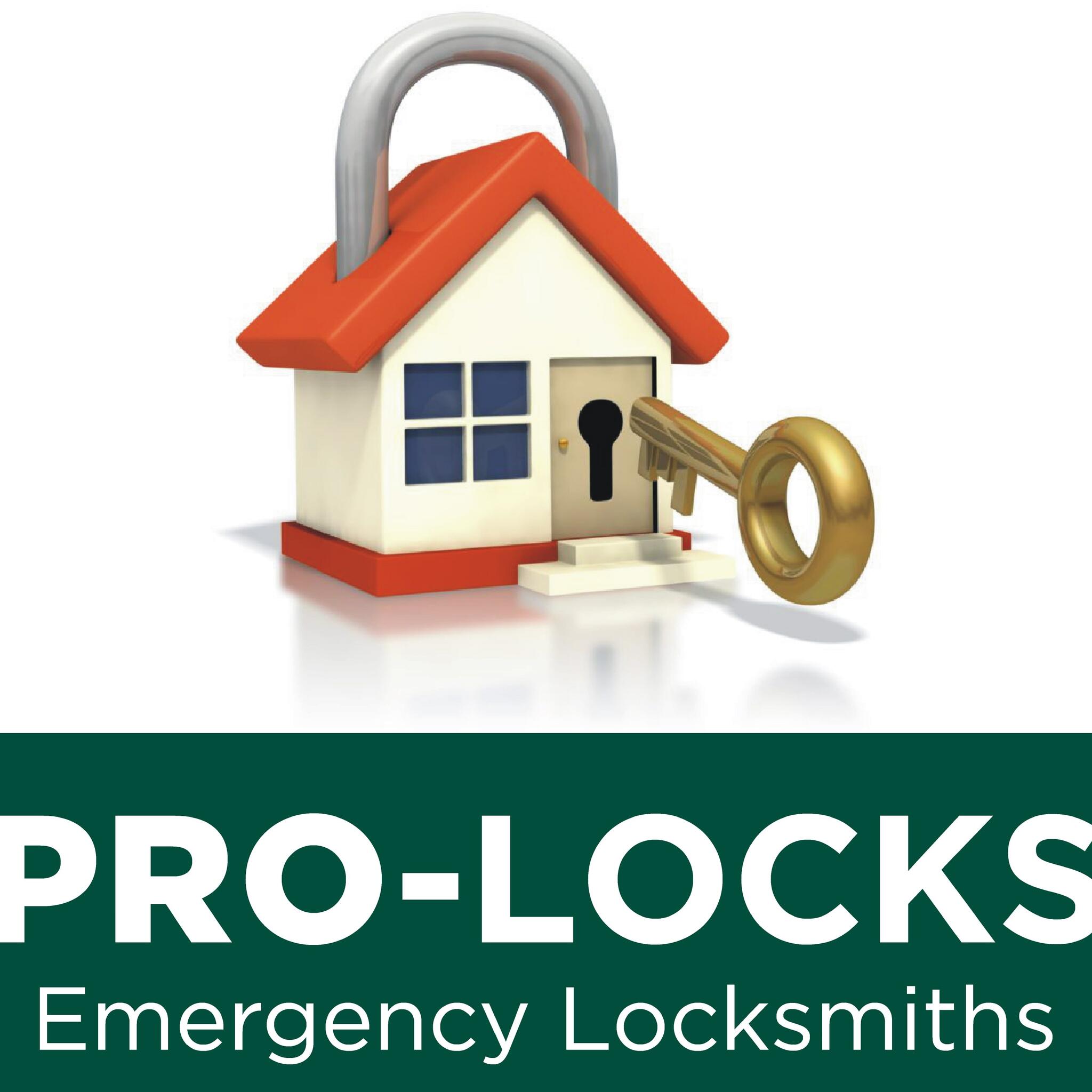 Pro-locks LTD - Nextdoor