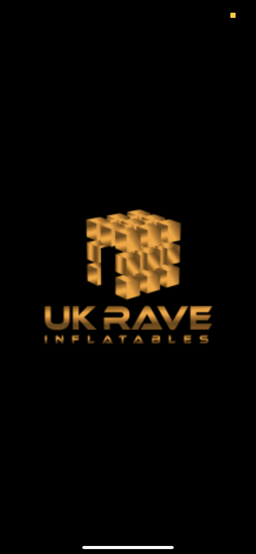 UK Rave Inflatables Manchester - Nextdoor