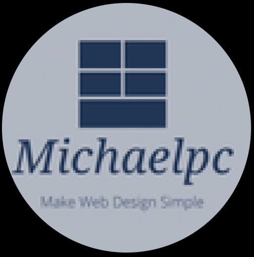 Michaelpc Digital - Nextdoor