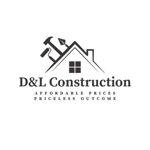 D&L Construction LLC - Lakeville, MN - Nextdoor