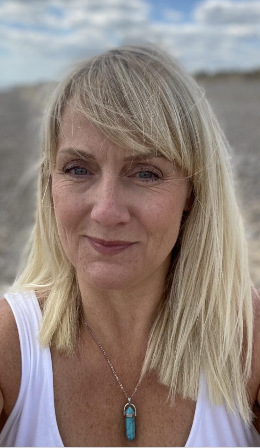 Reflexology With Sarah - Beccles - Nextdoor