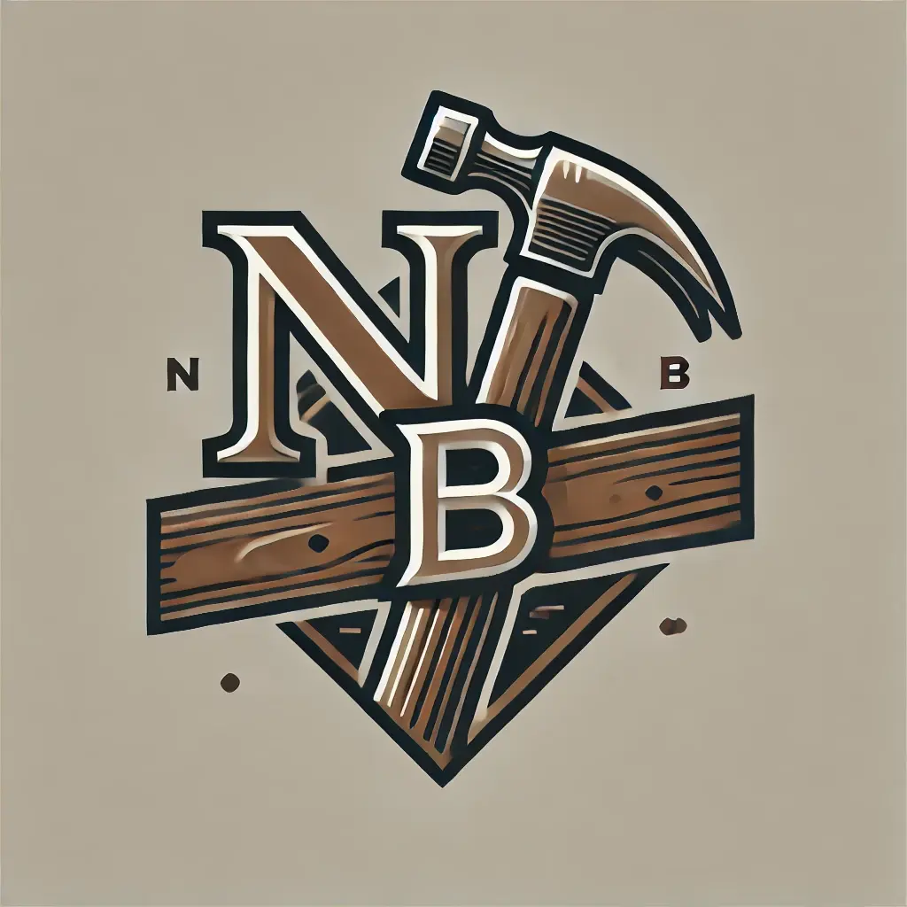 N B Carpentry - Nextdoor