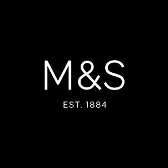M&S Simply Food - Nextdoor