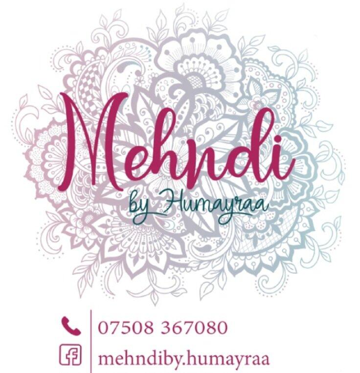 mehndi by humayraa - Nextdoor