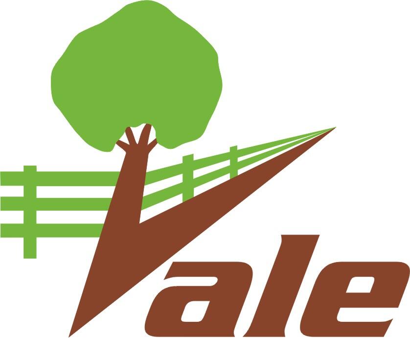 Vale tree surgeons ltd - Nextdoor