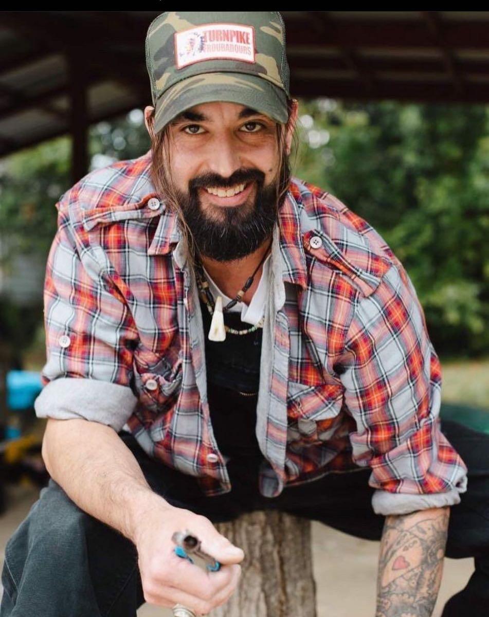 Red Bird Reliable LLC (336)587-2935 - Nextdoor