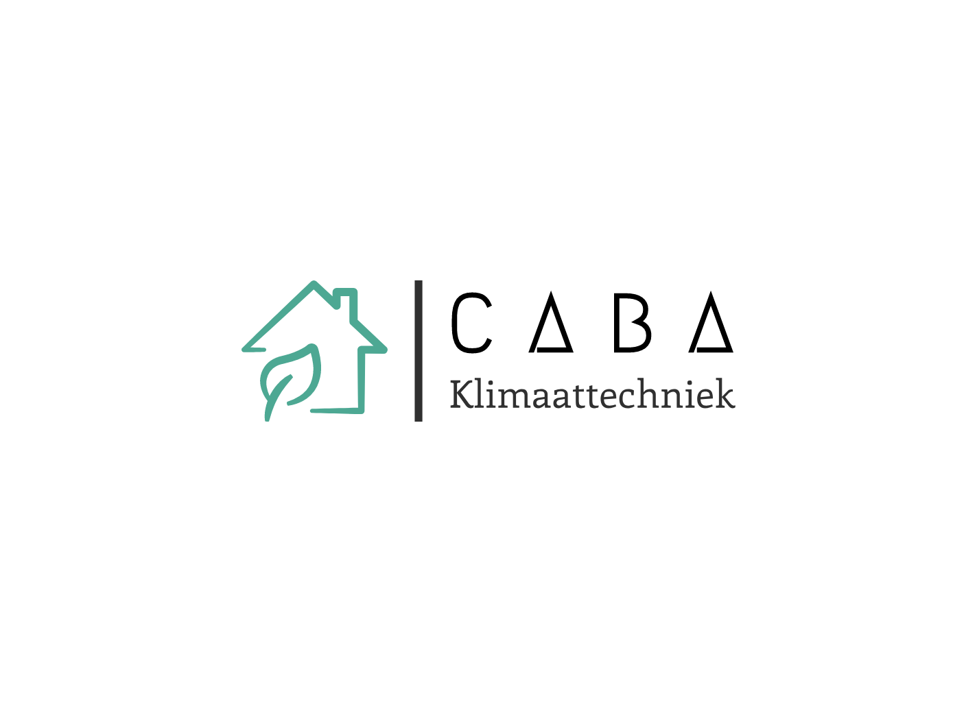 Caba Klimaattechniek - Halsteren, Noord-Brabant - Nextdoor