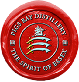 Pigs Bay Distillery - Nextdoor
