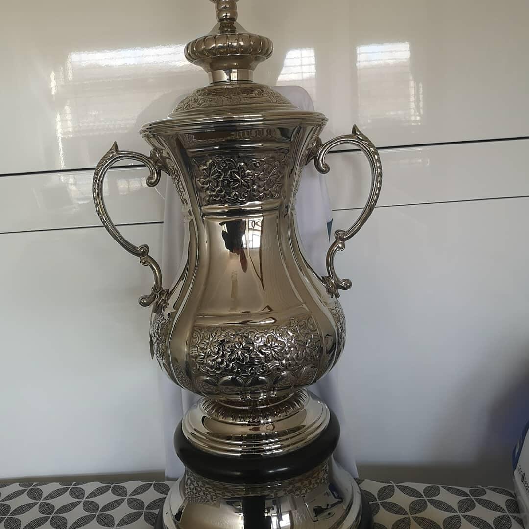 PC Engravers - Shaftesbury - Nextdoor