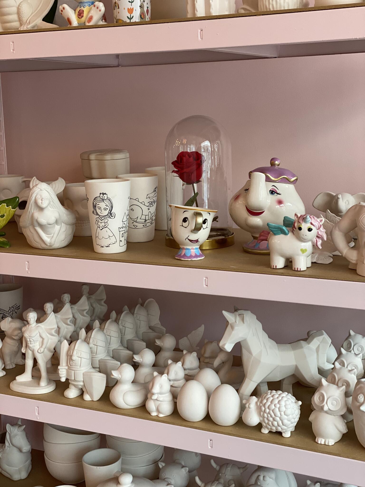 VATINI studio - Twickenham - Nextdoor