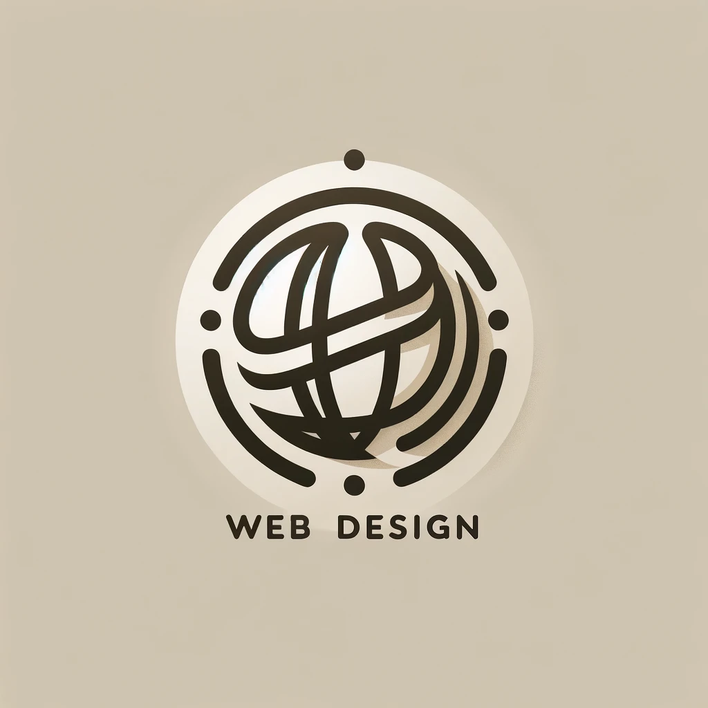 Pion Web Designs - Twickenham, GB-ENG - Nextdoor