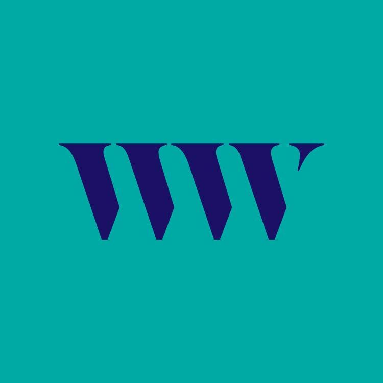 WatWorks by WATMOS Community Homes - Nextdoor