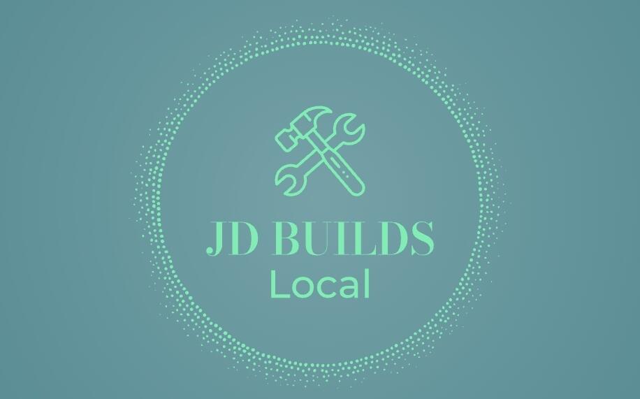 JD Builds - Nextdoor