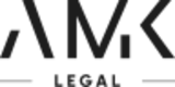 AMK Legal - Bolton - Nextdoor