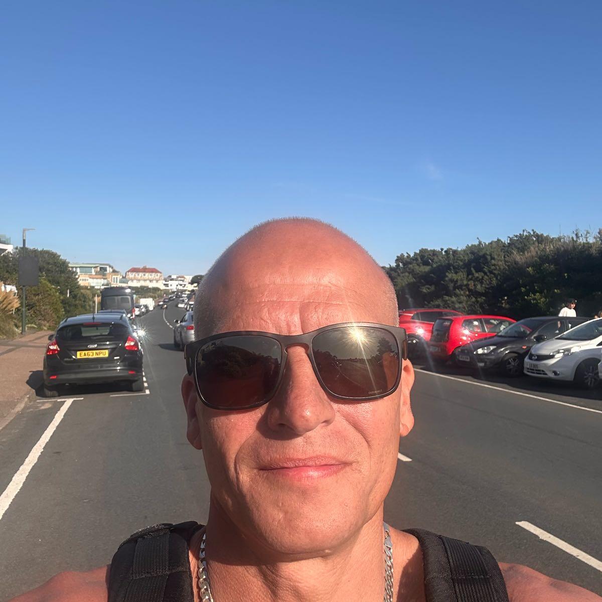 NTL Transport - Bournemouth - Nextdoor