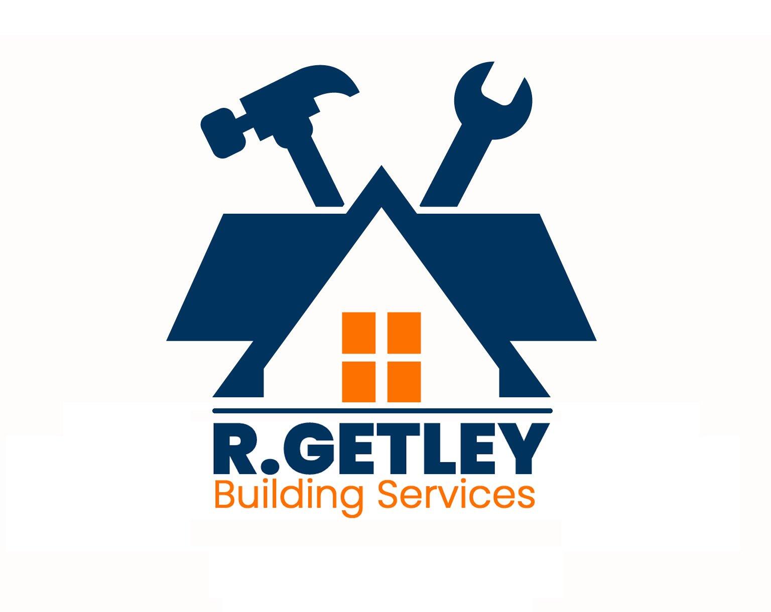 R. Getley Building Services - Nextdoor