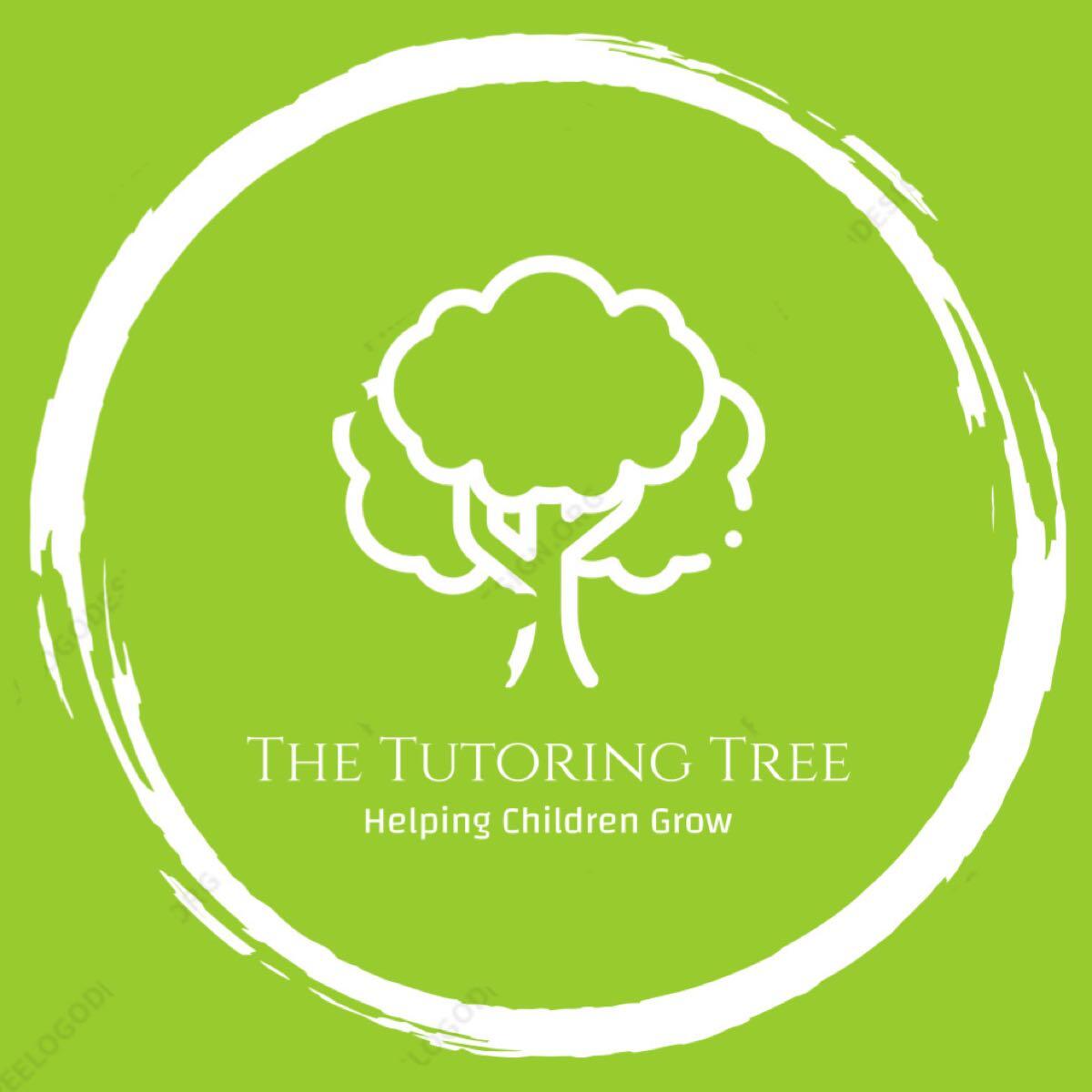 The Tutoring Tree - Nextdoor