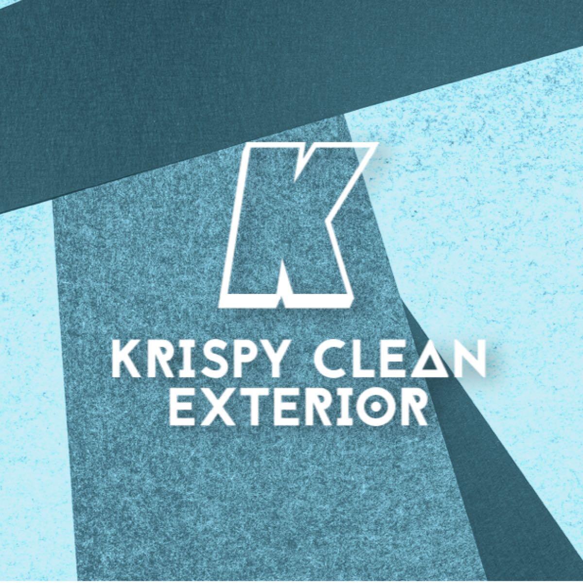Krispy Clean Exterior - Birmingham, GB-ENG - Nextdoor