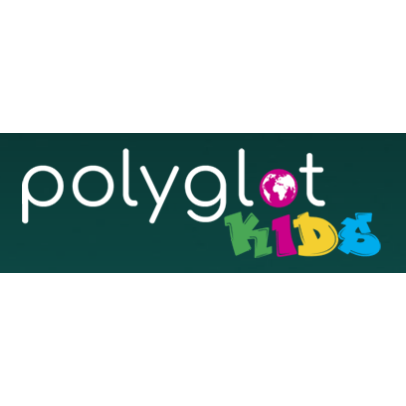 Polyglot Kids Sprachschule - Nextdoor