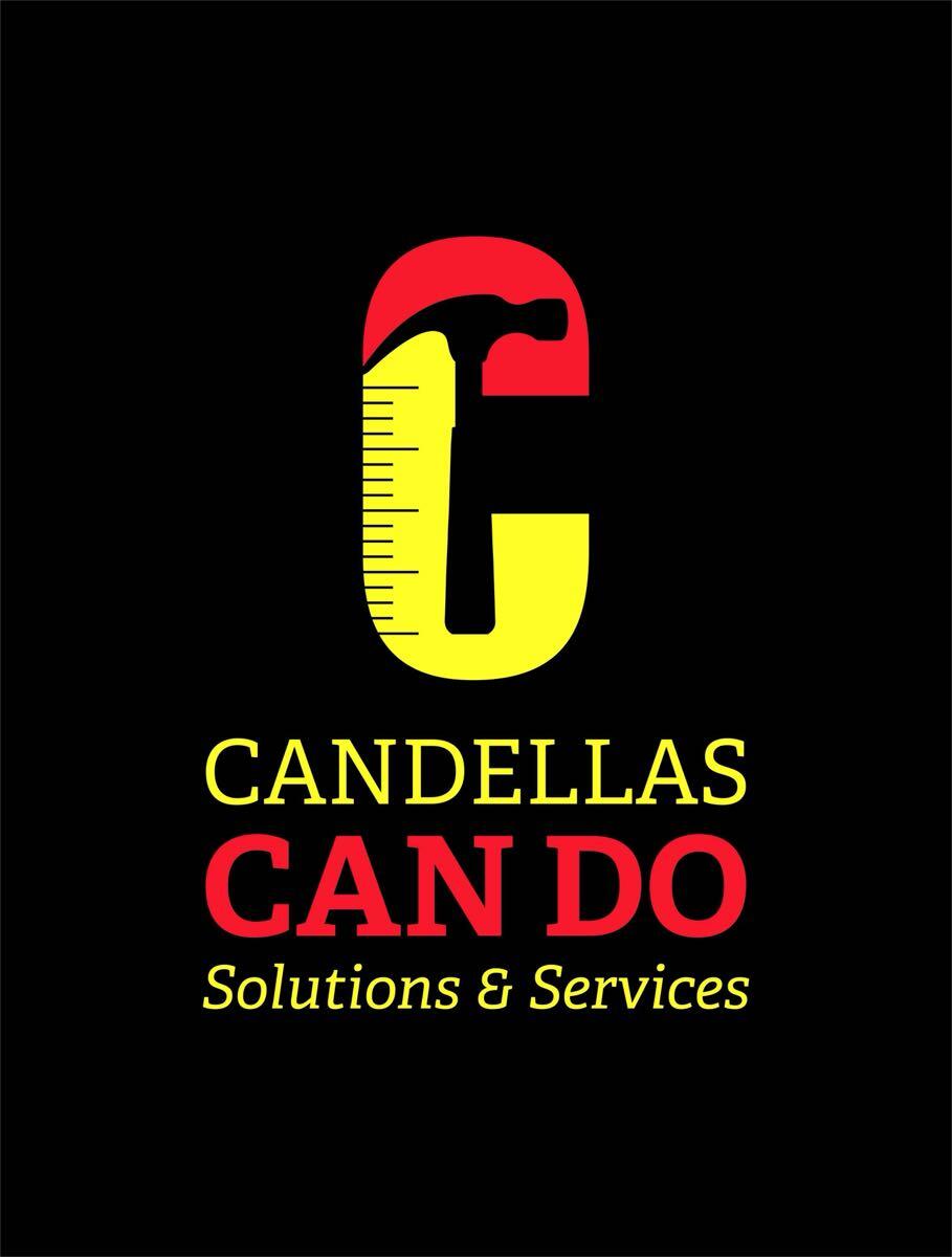 Candellas ‘Can Do’ Solutions & Services LLC - Toledo, OH - Nextdoor