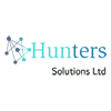 Hunters Solutions Ltd - Nottingham - Nextdoor