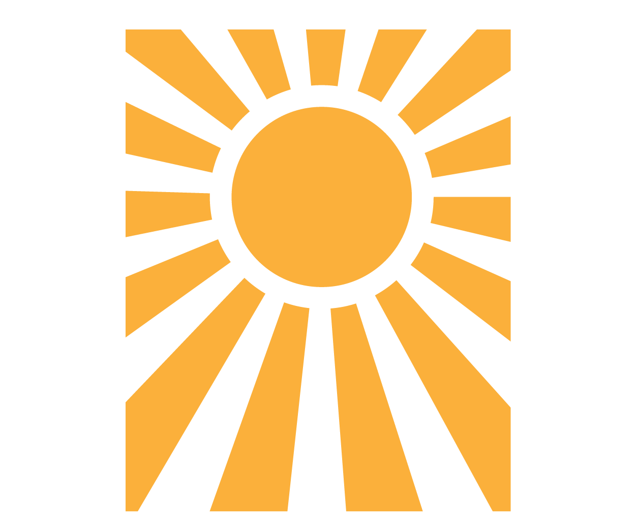 Sunstone Ltd Plumbing and Heating - Nextdoor