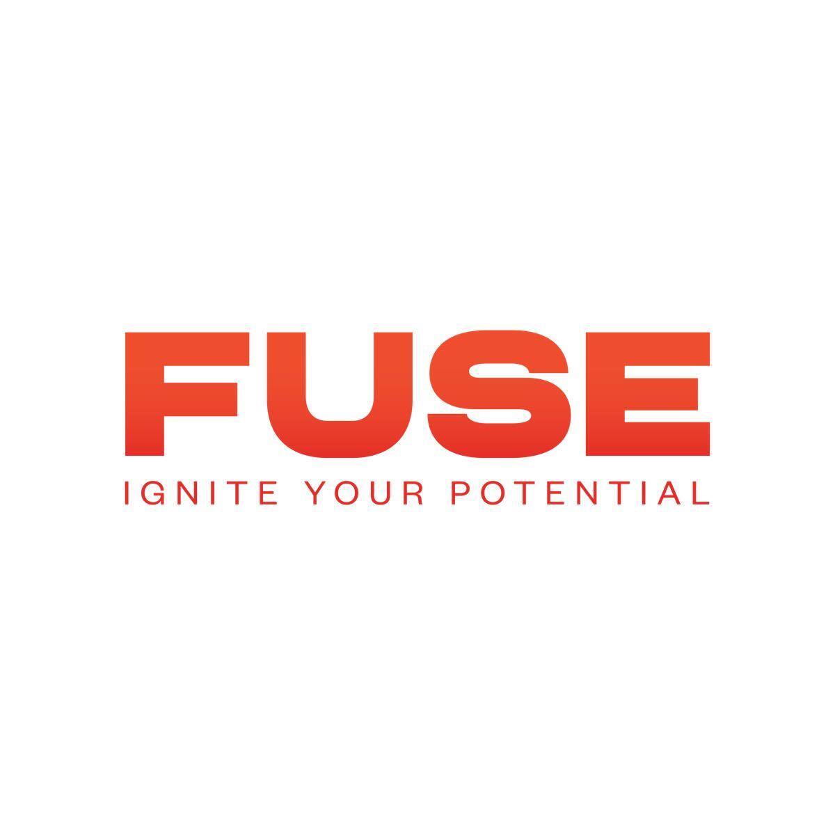 FUSE Active - Stafford, GB-ENG - Nextdoor