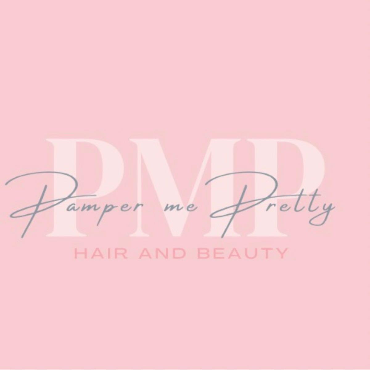 Pamper Me Pretty - Halesowen - Nextdoor