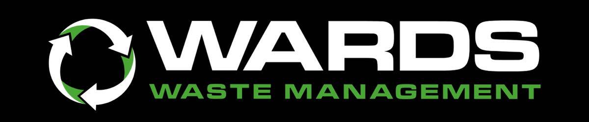 Wards Waste Management - Nextdoor