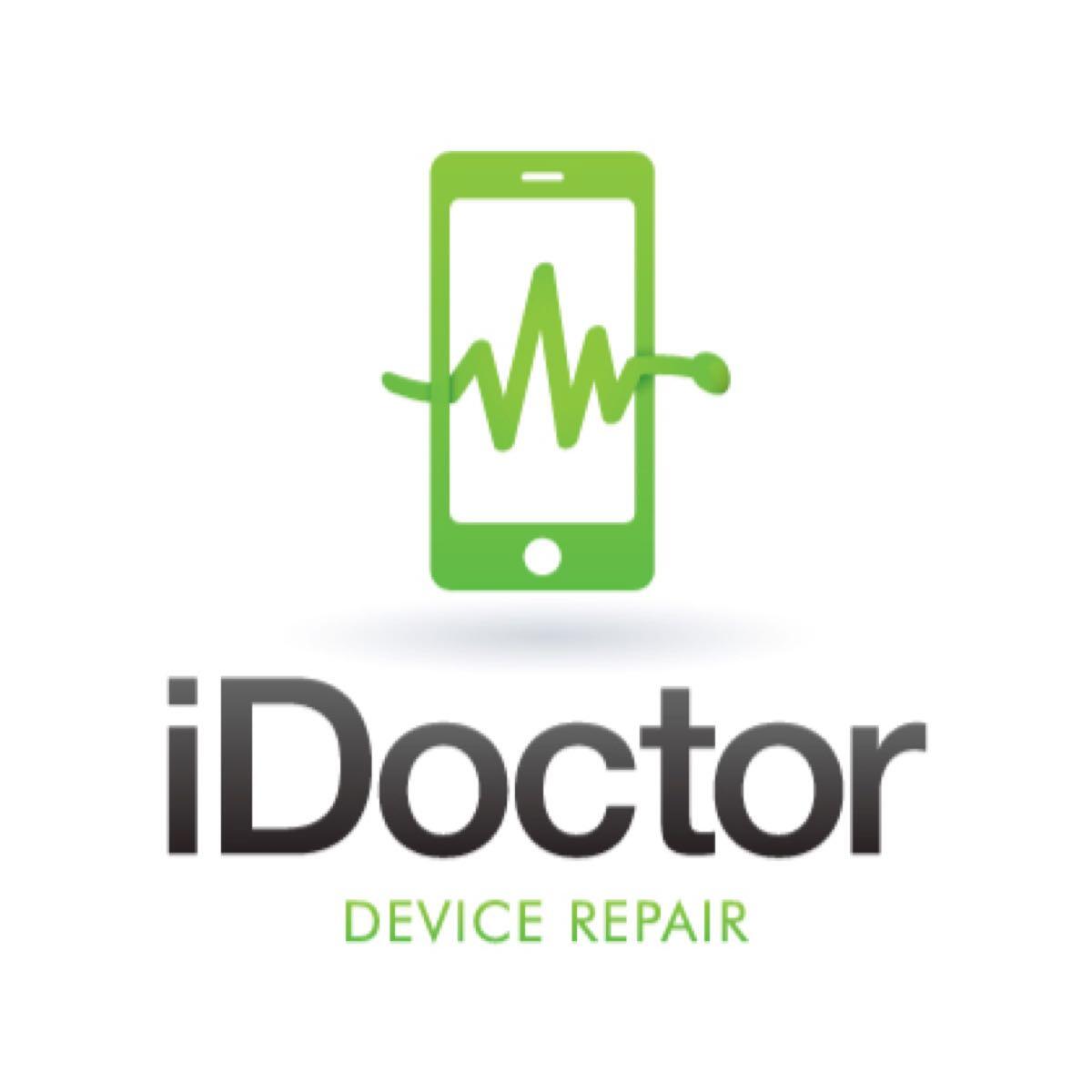 iDoctor - Nextdoor
