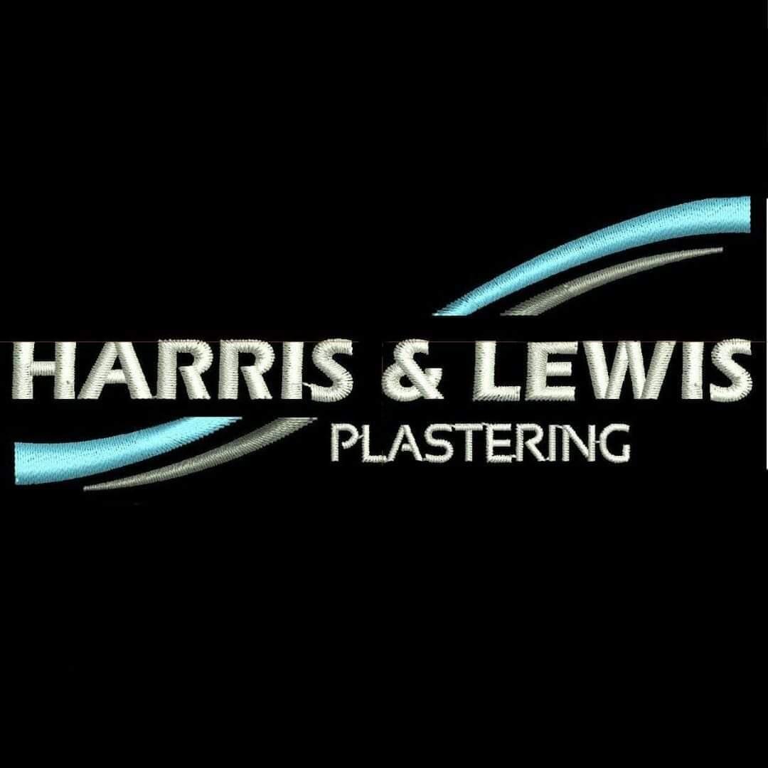 Harris & Lewis Plastering - Llanelli - Nextdoor