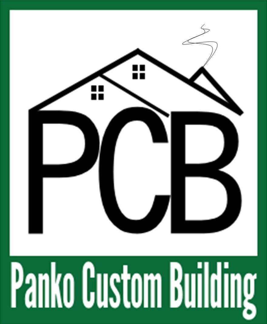 Panko Custom Building - Edwards, CO - Nextdoor