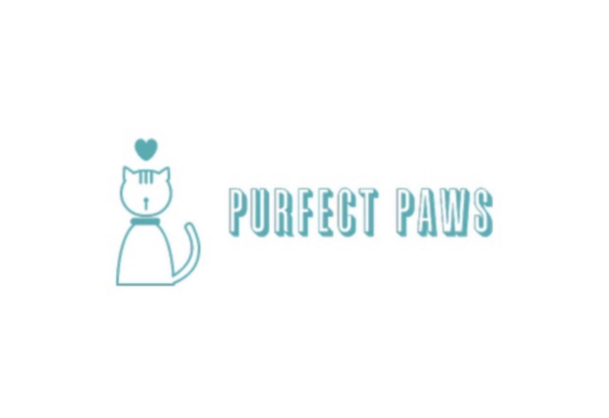 Purfect Paws - Nextdoor