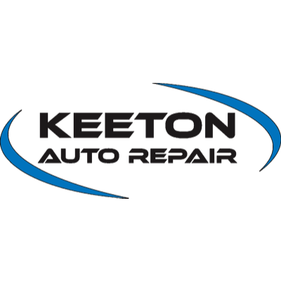 Keeton Auto Repair - Overland Park, KS - Nextdoor
