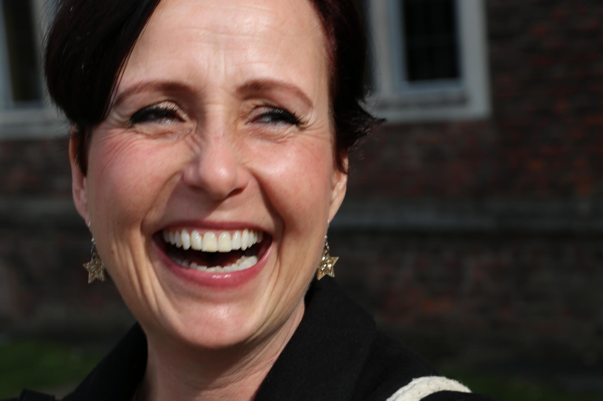 Tonya French Therapy - London, GB-ENG - Nextdoor