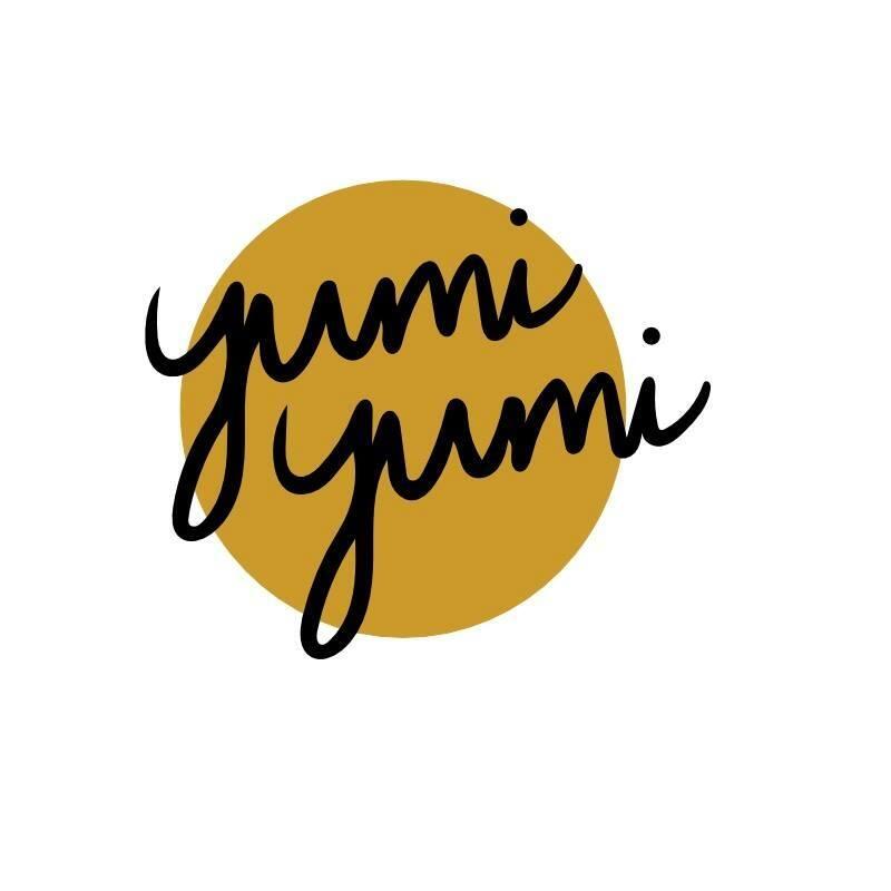 Yumi Yumi - Nextdoor