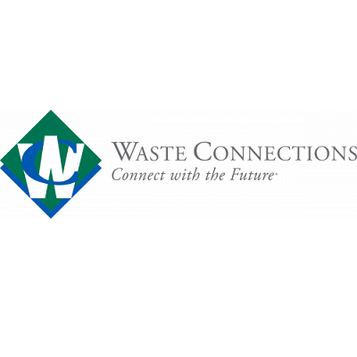Waste Connections Houston | Dumpster Rental Services - Humble, TX ...